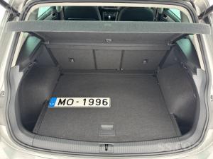 Pelēks Volkswagen Tiguan 2020 Rīga, ar dzinēja tilpumu 1.50 L un nobraukumu 98 tūkst. km par 19300 €, foto 24 vietnē AUTOMOTO.COM.LV