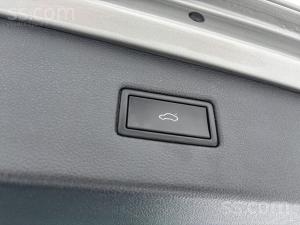 Pelēks Volkswagen Tiguan 2020 Rīga, ar dzinēja tilpumu 1.50 L un nobraukumu 98 tūkst. km par 19300 €, foto 25 vietnē AUTOMOTO.COM.LV