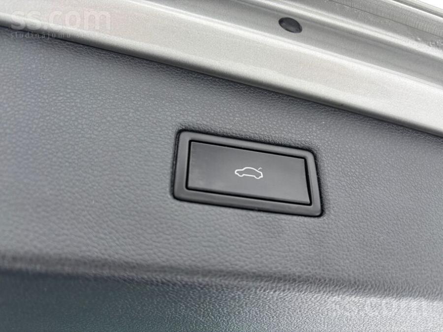 Pelēks Volkswagen Tiguan 2020 Rīga, ar dzinēja tilpumu 1.50 L un nobraukumu 98 tūkst. km par 19300 €, foto 25 vietnē AUTOMOTO.COM.LV