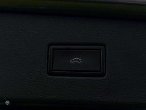 Pelēks Volkswagen Tiguan 2020 Viļņa, ar dzinēja tilpumu 1.50 L un nobraukumu 99 tūkst. km par 19990 €, foto 14 vietnē AUTOMOTO.COM.LV