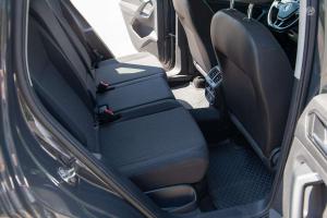 Pelēks Volkswagen Tiguan 2020 Viļņa, ar dzinēja tilpumu 1.97 L un nobraukumu 120 tūkst. km par 16700 €, foto 18 vietnē AUTOMOTO.COM.LV