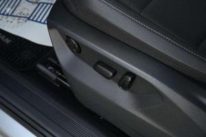 Grey Volkswagen Tiguan 2020 in Kretinga, with an engine capacity of 1.98 L and mileage of 234 thousand km for 16499 €, photo 22 on AUTOMOTO.COM.LV