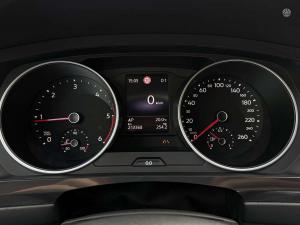 Pelēks Volkswagen Tiguan 2020 Viļņa, ar dzinēja tilpumu 1.97 L un nobraukumu 213 tūkst. km par 21000 €, foto 30 vietnē AUTOMOTO.COM.LV