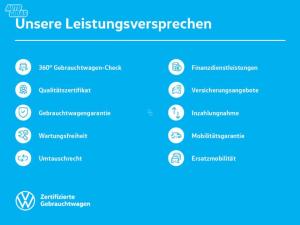 Серый Фольксваген Тигуан 2021 в Каунас, объемом двигателя 2.00 л и пробегом 96 тыс. км за 30527 €, фото 14 на AUTOMOTO.COM.LV