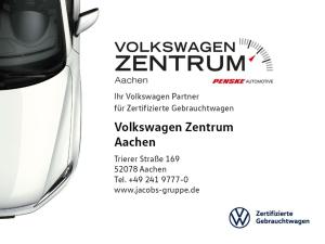 Pelēks Volkswagen Tiguan 2021 Kauņa, ar dzinēja tilpumu 1.50 L un nobraukumu 71 tūkst. km par 25150 €, foto 4 vietnē AUTOMOTO.COM.LV