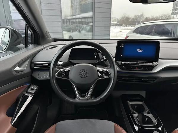 Pelēks Volkswagen Tiguan 2021 Jelgava, ar dzinēja tilpumu 0.00 L un nobraukumu 150 tūkst. km par 17900 €, foto 6 vietnē AUTOMOTO.COM.LV