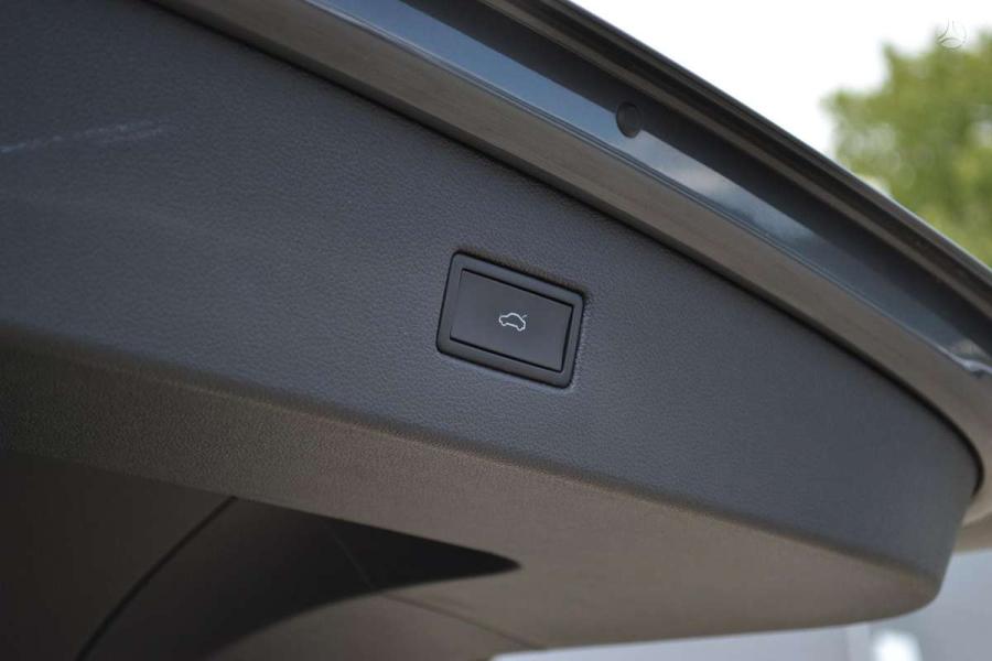 Серый Фольксваген Тигуан 2021 в Вильнюс, объемом двигателя 1.97 л и пробегом 179 тыс. км за 21000 €, фото 30 на AUTOMOTO.COM.LV