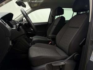 Pelēks Volkswagen Tiguan 2021 Viļņa, ar dzinēja tilpumu 1.97 L un nobraukumu 155 tūkst. km par 23500 €, foto 11 vietnē AUTOMOTO.COM.LV