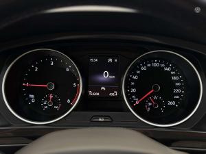 Pelēks Volkswagen Tiguan 2021 Viļņa, ar dzinēja tilpumu 1.97 L un nobraukumu 155 tūkst. km par 23500 €, foto 25 vietnē AUTOMOTO.COM.LV