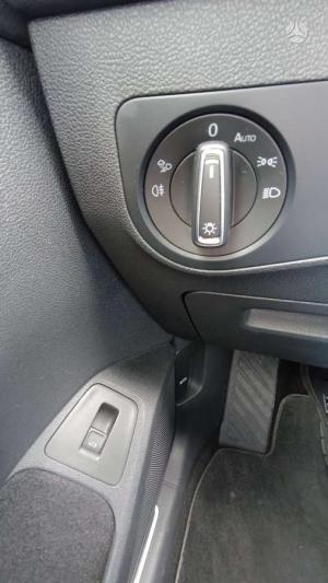 Pelēks Volkswagen Tiguan 2021 Gargždai, ar dzinēja tilpumu 1.97 L un nobraukumu 140 tūkst. km par 22900 €, foto 41 vietnē AUTOMOTO.COM.LV