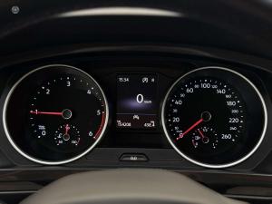 Grey Volkswagen Tiguan 2021 in Vilnius, with an engine capacity of 1.97 L and mileage of 155 thousand km for 23500 €, photo 25 on AUTOMOTO.COM.LV