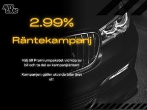 Pelēks Volkswagen Tiguan 2022 Kauņa, ar dzinēja tilpumu 0.00 L un nobraukumu 81 tūkst. km par 28329 €, foto 3 vietnē AUTOMOTO.COM.LV