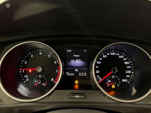 Pelēks Volkswagen Tiguan 2022 Marijampole, ar dzinēja tilpumu 1.50 L un nobraukumu 133 tūkst. km par 20558 €, foto 10 vietnē AUTOMOTO.COM.LV
