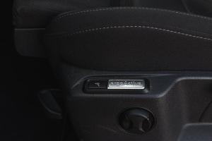 Grey Volkswagen Tiguan 2022 in Ventspils, with an engine capacity of 2.00 L and mileage of 134 thousand km for 28300 €, photo 36 on AUTOMOTO.COM.LV