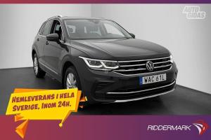 Pelēks Volkswagen Tiguan 2023 Kauņa, ar dzinēja tilpumu 0.00 L un nobraukumu 58 tūkst. km par 32746 €, foto 3 vietnē AUTOMOTO.COM.LV