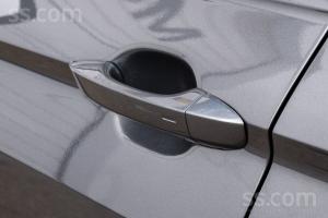 Серый Фольксваген Тигуан 2023 в Рига, объемом двигателя 2.00 л и пробегом 73 тыс. км за 34650 €, фото 23 на AUTOMOTO.COM.LV