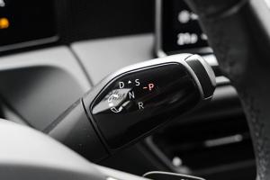 Pelēks Volkswagen Tiguan 2024 Rīga, ar dzinēja tilpumu 1.50 L un nobraukumu 66 tūkst. km par 30950 €, foto 18 vietnē AUTOMOTO.COM.LV