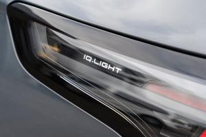 Pelēks Volkswagen Tiguan 2024 Rīga, ar dzinēja tilpumu 1.50 L un nobraukumu 66 tūkst. km par 30950 €, foto 35 vietnē AUTOMOTO.COM.LV