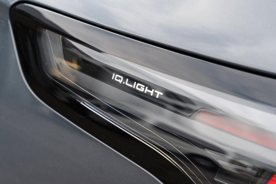 Pelēks Volkswagen Tiguan 2024 Rīga, ar dzinēja tilpumu 1.50 L un nobraukumu 66 tūkst. km par 30950 €, foto 35 vietnē AUTOMOTO.COM.LV