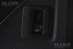 Pelēks Volkswagen Tiguan 2024 Ventspils, ar dzinēja tilpumu 1.50 L un nobraukumu 49 tūkst. km par 35300 €, foto 31 vietnē AUTOMOTO.COM.LV