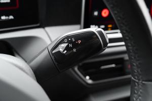 Серый Фольксваген Тигуан 2024 в Рига, объемом двигателя 1.50 л и пробегом 70 тыс. км за 30950 €, фото 14 на AUTOMOTO.COM.LV