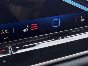 Pelēks Volkswagen Tiguan 2025 Viļņa, ar dzinēja tilpumu 2.00 L un nobraukumu 64 tūkst. km par 35950 €, foto 26 vietnē AUTOMOTO.COM.LV