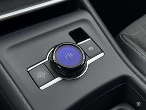Pelēks Volkswagen Tiguan 2025 Viļņa, ar dzinēja tilpumu 2.00 L un nobraukumu 64 tūkst. km par 35950 €, foto 28 vietnē AUTOMOTO.COM.LV