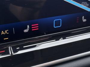 Pelēks Volkswagen Tiguan 2025 Avižieniai, ar dzinēja tilpumu 2.00 L un nobraukumu 64 tūkst. km par 35000 €, foto 26 vietnē AUTOMOTO.COM.LV