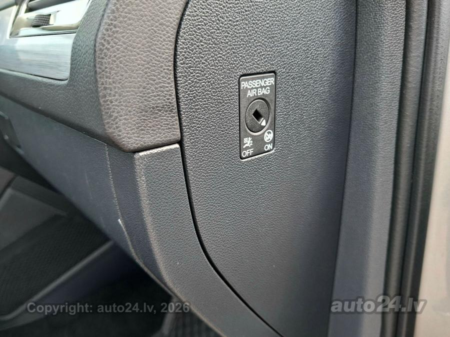 Pelēks Volkswagen Tiguan 2018 Tartu, ar dzinēja tilpumu 2.00 L un nobraukumu 216 tūkst. km par 16990 €, foto 24 vietnē AUTOMOTO.COM.LV