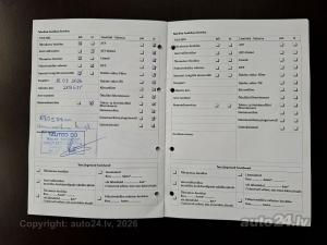 Pelēks Volkswagen Tiguan 2018 Tartu, ar dzinēja tilpumu 2.00 L un nobraukumu 216 tūkst. km par 16990 €, foto 29 vietnē AUTOMOTO.COM.LV