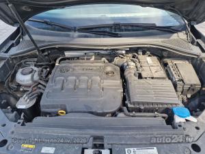 Pelēks Volkswagen Tiguan 2019 Tallina, ar dzinēja tilpumu 2.00 L un nobraukumu 195 tūkst. km par 17000 €, foto 15 vietnē AUTOMOTO.COM.LV