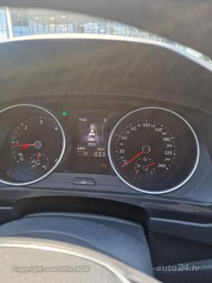 Pelēks Volkswagen Tiguan 2019 Tallina, ar dzinēja tilpumu 2.00 L un nobraukumu 195 tūkst. km par 17000 €, foto 20 vietnē AUTOMOTO.COM.LV