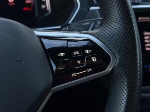 Grey Volkswagen Tiguan 2020 in Parnu, with an engine capacity of 2.00 L and mileage of 135 thousand km for 29900 €, photo 23 on AUTOMOTO.COM.LV