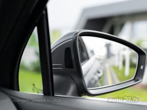Серый Фольксваген Тигуан 2021 в Таллин, объемом двигателя 1.50 л и пробегом 219 тыс. км за 17990 €, фото 26 на AUTOMOTO.COM.LV