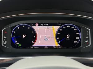 Pelēks Volkswagen Tiguan 2021 Pērnava, ar dzinēja tilpumu 1.50 L un nobraukumu 99 tūkst. km par 28950 €, foto 15 vietnē AUTOMOTO.COM.LV