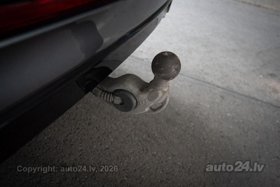 Pelēks Volkswagen Tiguan 2023 Tallina, ar dzinēja tilpumu 2.00 L un nobraukumu 70 tūkst. km par 29990 €, foto 9 vietnē AUTOMOTO.COM.LV