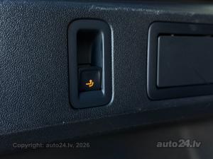 Pelēks Volkswagen Tiguan 2024 Pērnava, ar dzinēja tilpumu 2.00 L un nobraukumu 35 tūkst. km par 48500 €, foto 26 vietnē AUTOMOTO.COM.LV