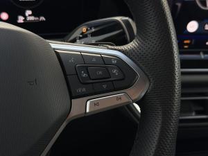 Pelēks Volkswagen Tiguan 2024 Pērnava, ar dzinēja tilpumu 2.00 L un nobraukumu 35 tūkst. km par 45450 €, foto 23 vietnē AUTOMOTO.COM.LV