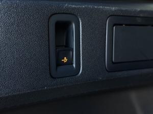 Pelēks Volkswagen Tiguan 2024 Pērnava, ar dzinēja tilpumu 2.00 L un nobraukumu 35 tūkst. km par 45450 €, foto 26 vietnē AUTOMOTO.COM.LV