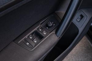 Volkswagen Tiguan 2021 Rīga, ar dzinēja tilpumu 1.50 L un nobraukumu 80 tūkst. km par 22500 €, foto 10 vietnē AUTOMOTO.COM.LV