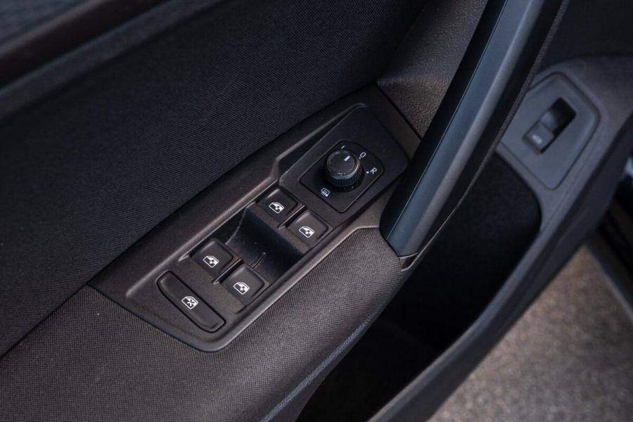 Volkswagen Tiguan 2021 Rīga, ar dzinēja tilpumu 1.50 L un nobraukumu 80 tūkst. km par 22500 €, foto 10 vietnē AUTOMOTO.COM.LV