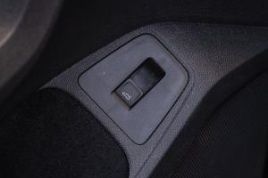 Volkswagen Tiguan 2021 Rīga, ar dzinēja tilpumu 1.50 L un nobraukumu 80 tūkst. km par 22500 €, foto 11 vietnē AUTOMOTO.COM.LV