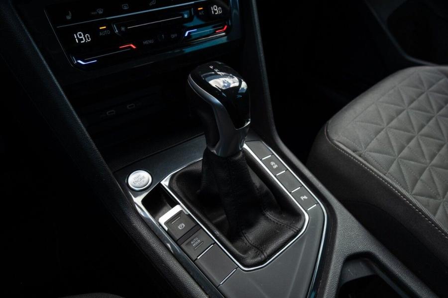 Volkswagen Tiguan 2021 Rīga, ar dzinēja tilpumu 1.50 L un nobraukumu 80 tūkst. km par 22500 €, foto 18 vietnē AUTOMOTO.COM.LV