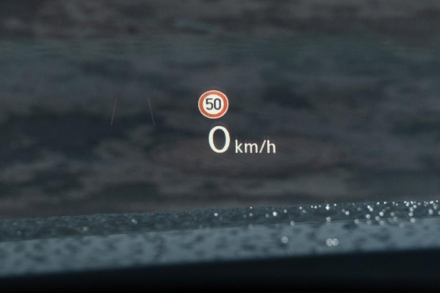 Volkswagen Tiguan 2021 in Riga, with an engine capacity of 1.40 L and mileage of 59 thousand km for 28500 €, photo 11 on AUTOMOTO.COM.LV