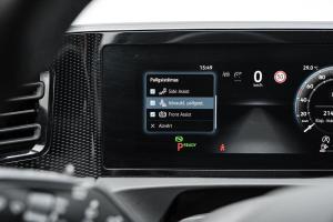 Фольксваген Тигуан 2024 в Рига, объемом двигателя 1.50 л и пробегом 21 тыс. км за 32900 €, фото 17 на AUTOMOTO.COM.LV
