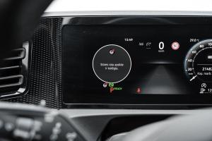 Фольксваген Тигуан 2024 в Рига, объемом двигателя 1.50 л и пробегом 21 тыс. км за 32900 €, фото 18 на AUTOMOTO.COM.LV