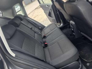 Volkswagen Tiguan 2013 Tauragė, ar dzinēja tilpumu 2.00 L un nobraukumu 300 tūkst. km par 5800 €, foto 16 vietnē AUTOMOTO.COM.LV