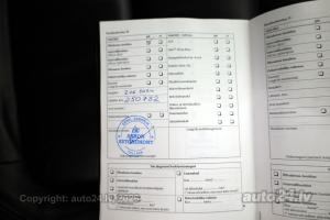 Oranžs Volkswagen Tiguan 2010 Tallina, ar dzinēja tilpumu 1.40 L un nobraukumu 253 tūkst. km par 2999 €, foto 9 vietnē AUTOMOTO.COM.LV