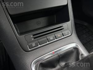 Sarkans Volkswagen Tiguan 2008 Limbaži, ar dzinēja tilpumu 2.00 L un nobraukumu 209 tūkst. km par 3750 €, foto 18 vietnē AUTOMOTO.COM.LV