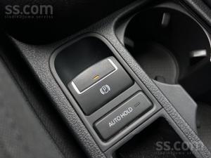 Sarkans Volkswagen Tiguan 2008 Limbaži, ar dzinēja tilpumu 2.00 L un nobraukumu 209 tūkst. km par 3750 €, foto 19 vietnē AUTOMOTO.COM.LV